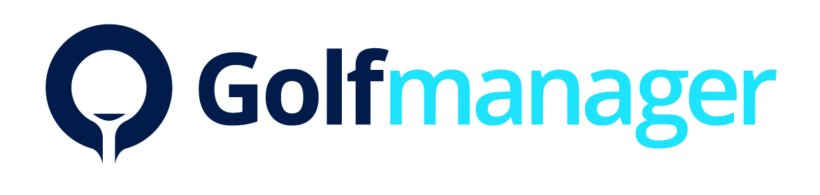 Golfmanager